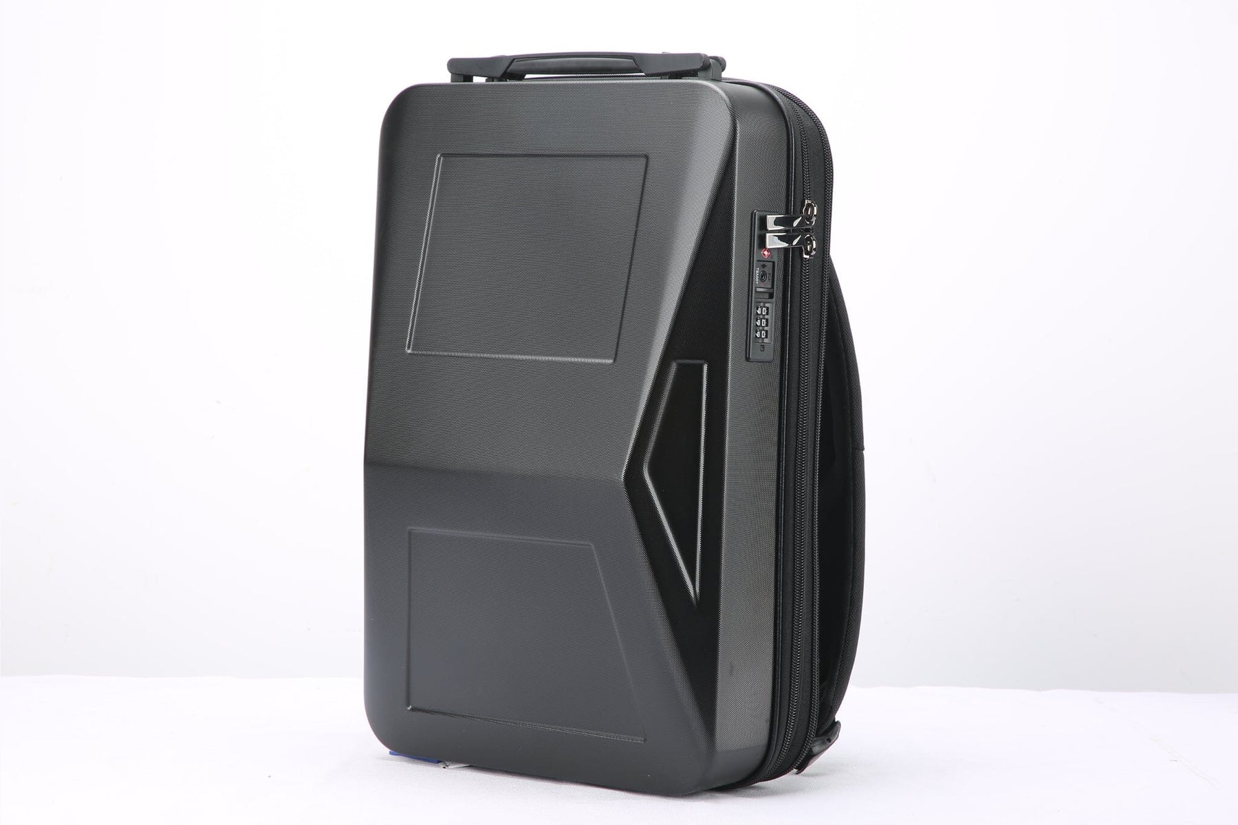 Top 5 best black backpacks