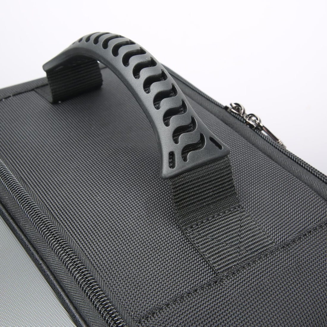 CYBER CAMER BACKPACK: TESLA CYBERTRUCK-INSPIRED (ANTI-THEFT, TRAVEL, T