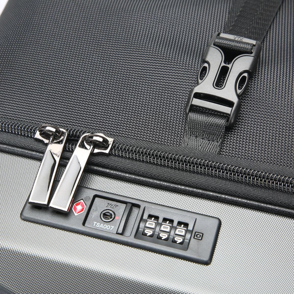 CYBER CAMER BACKPACK: TESLA CYBERTRUCK-INSPIRED (ANTI-THEFT, TRAVEL, T