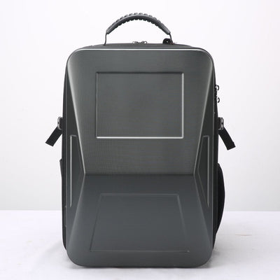 Secure Your Tech with Anti-Theft Laptop Cyber Backpacks | CyberBackpac