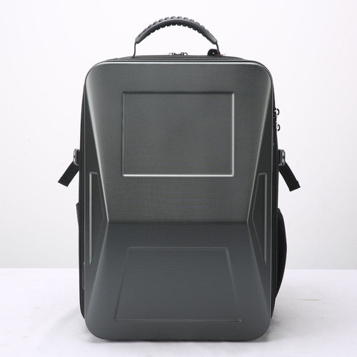Secure Your Tech with Anti-Theft Laptop Cyber Backpacks | CyberBackpac